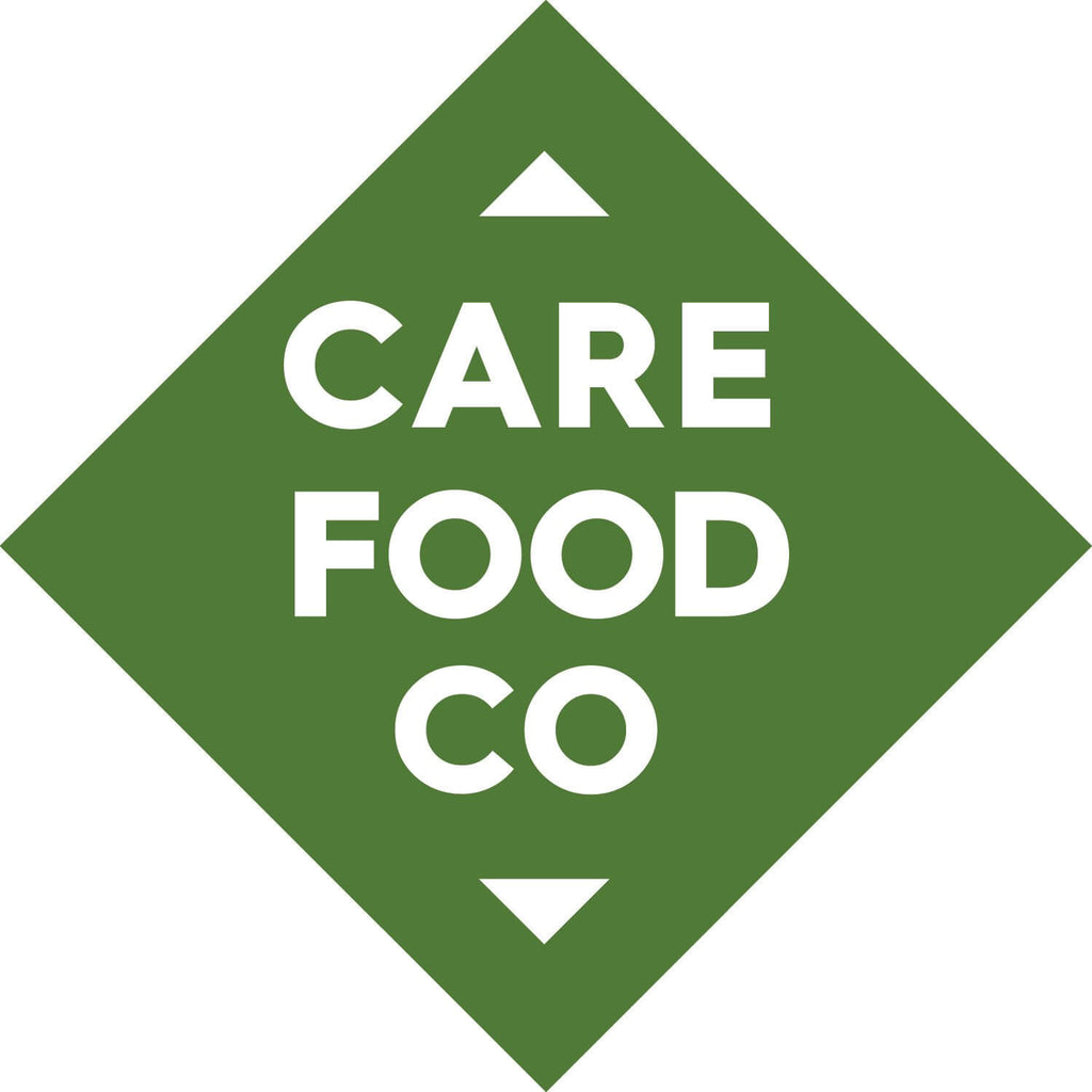 Texture Modified Pureed Food for Dysphagia and Difficulty Swallowing ...